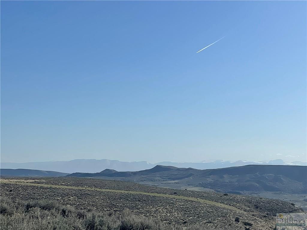 0 Moser Dome Rd, Laurel, MT 59044 | MLS #339351 | Zillow