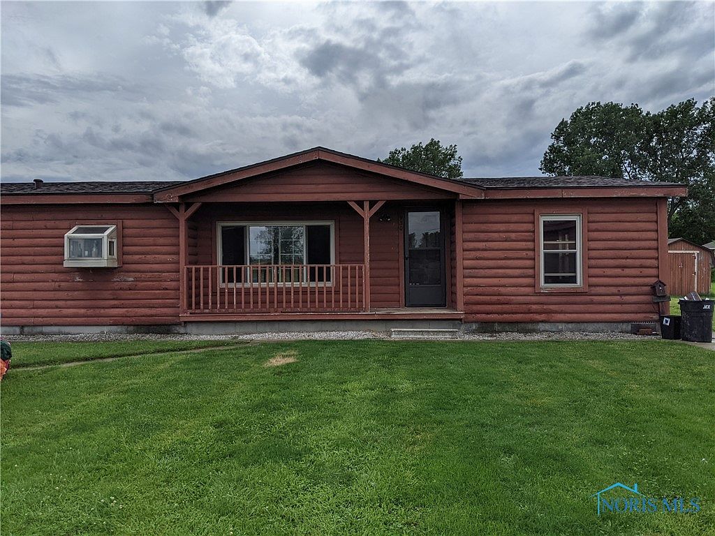 930 N Cutler St, Rocky Ridge, OH 43458 | Zillow