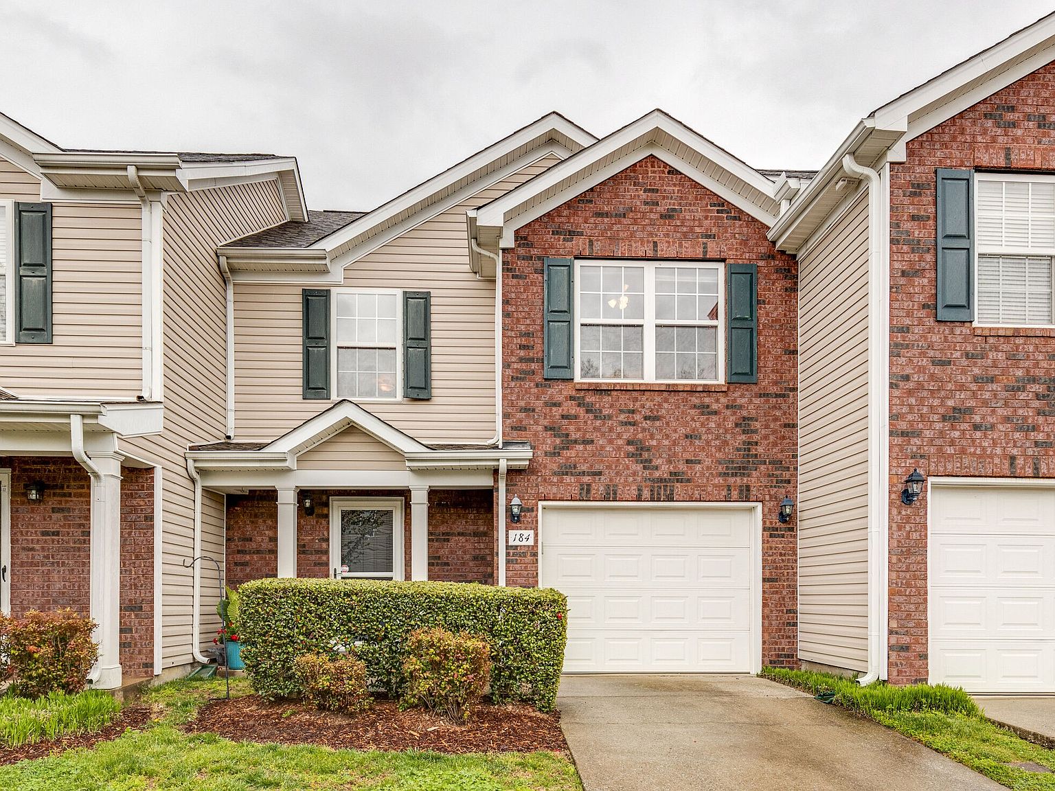 184 Antler Ridge Cir, Nashville, TN 37214 | Zillow