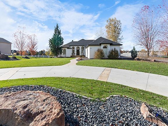 4879 N High Country Way, Star, ID 83669 | MLS #98894521 | Zillow