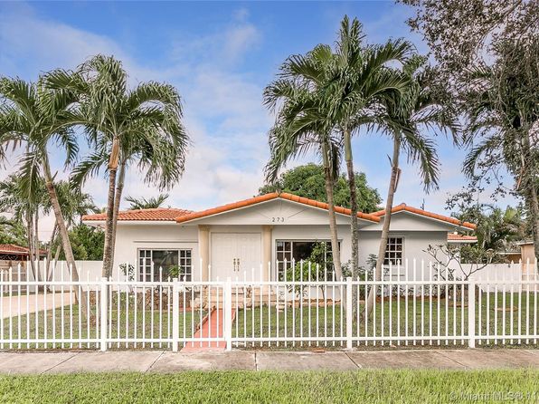 Flagami Real Estate - Flagami Miami Homes For Sale | Zillow