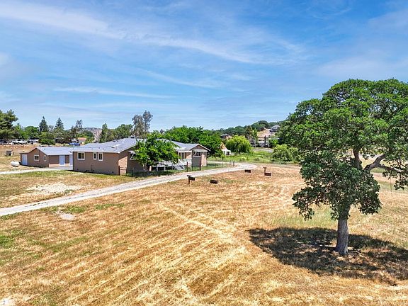 3003 Little John Rd #191, Copperopolis, CA 95228 | MLS #223045314 | Zillow