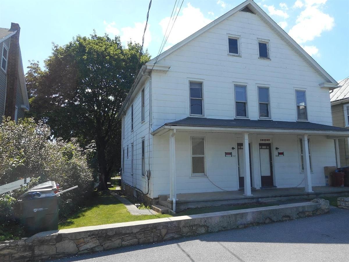 104 Middle Spring Ave, Shippensburg, PA 17257 | Zillow