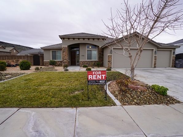 Houses For Rent in Hurricane UT - 17 Homes | Zillow