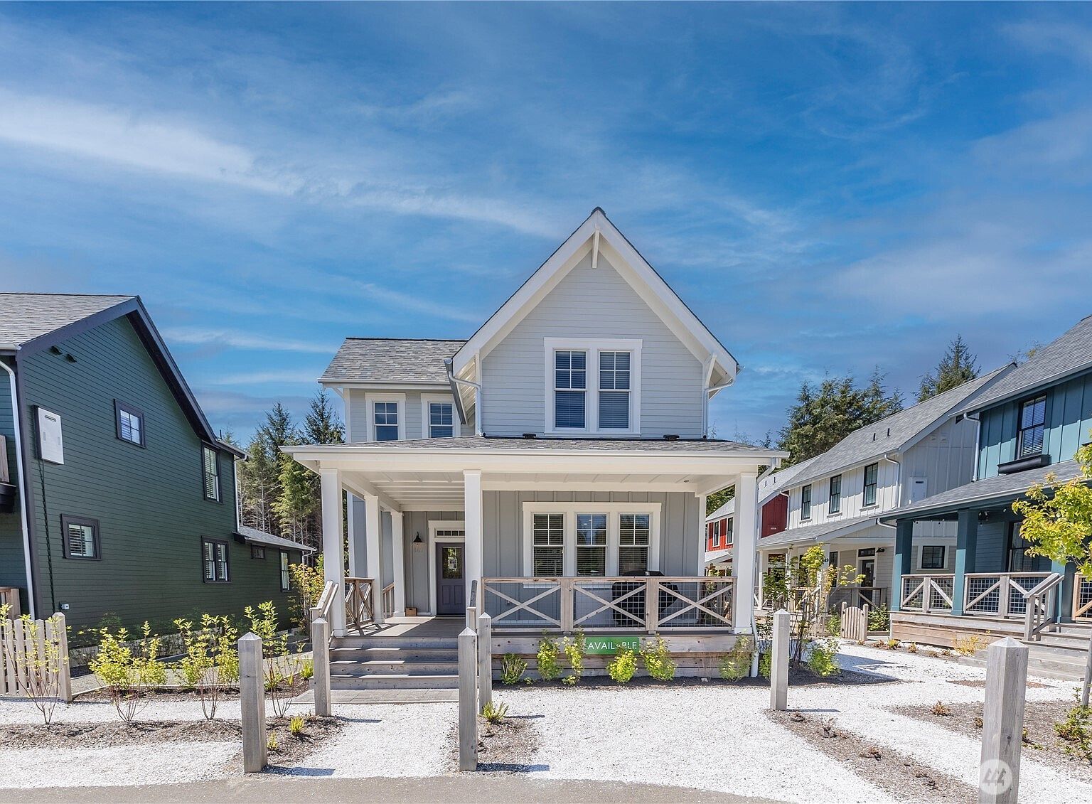 441 E Compass Street, Pacific Beach, WA 98571 | MLS #2452455 | Zillow