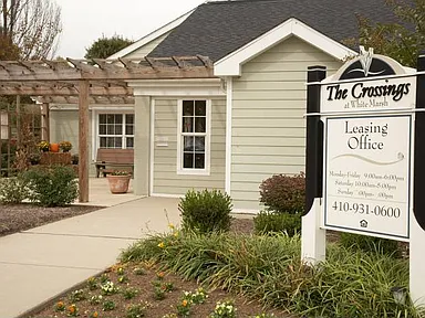 17 Lincoln Woods Way Perry Hall MD | Zillow