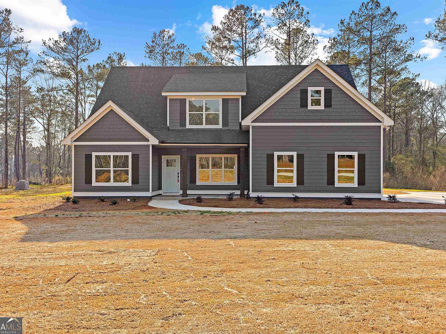 765 Hannahs Mill Rd, Thomaston, GA 30286 | Zillow