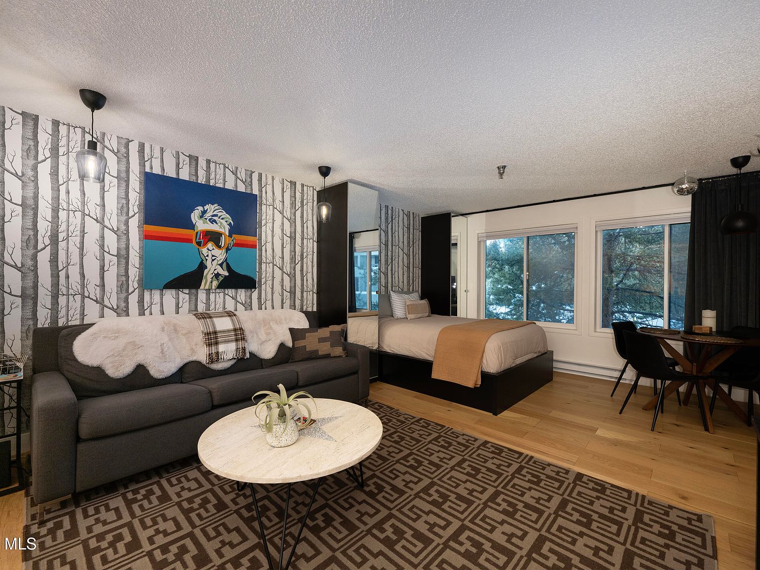 79114 East US Hwy 40 #E201, Winter Park, CO 80482 | Zillow