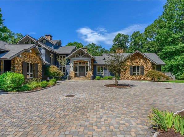 Sunset SC Real Estate - Sunset SC Homes For Sale | Zillow