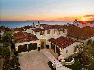 8 Blue Shr, Newport Coast, CA 92657 | MLS #NP24085329 | Zillow