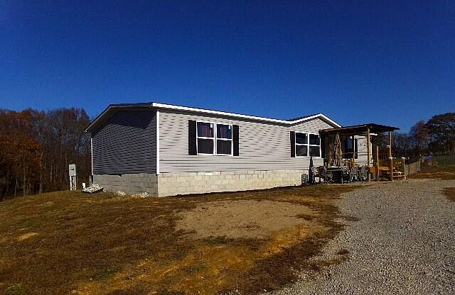 957 Dividing Ridge Rd, Sanders, KY 41083 | Zillow