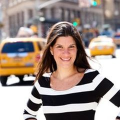 Jodi Rothman | Zillow
