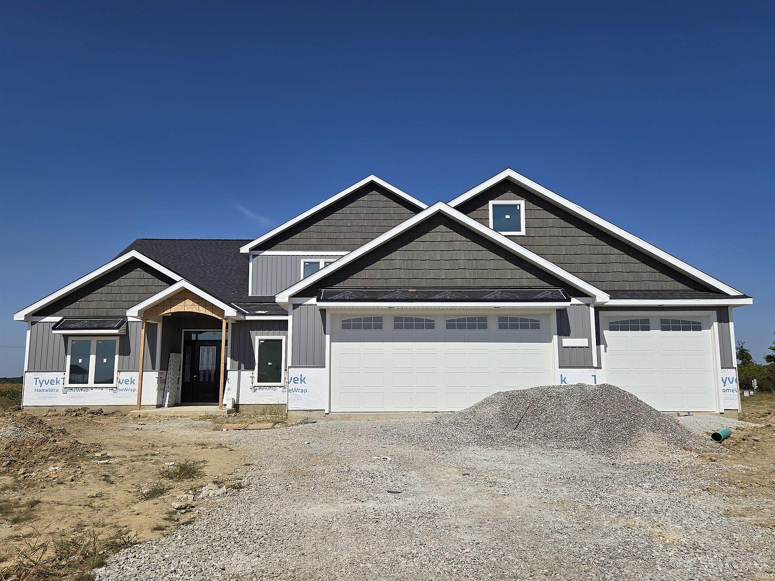 13268 Watling Path, Fort Wayne, IN 46818 | MLS #202426041 | Zillow