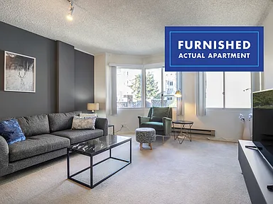 840 Post St San Francisco CA | Zillow
