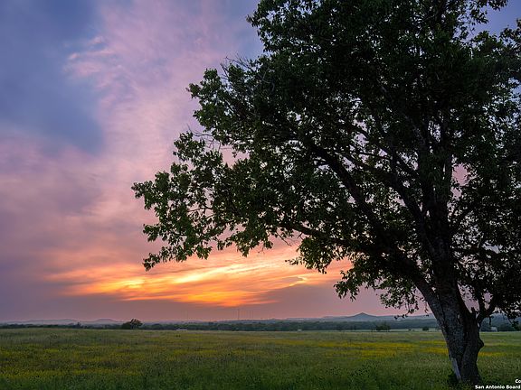 LOT20 Oak Mott Rd LOT 2, Comfort, TX 78013 | MLS #1836587 | Zillow