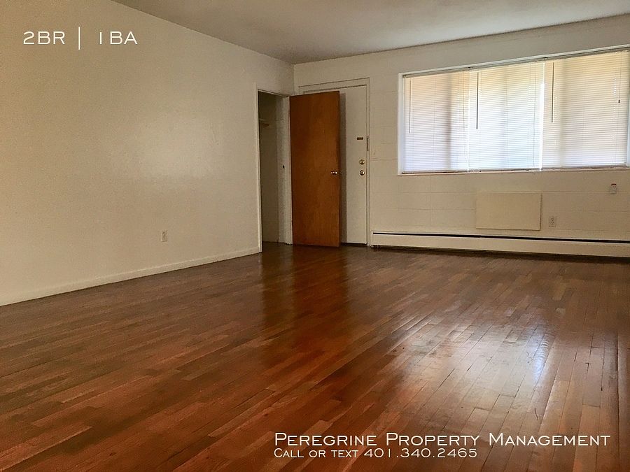 1890 Broad St APT 104, Cranston, RI 02905 | Zillow