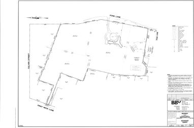52 First Neck Ln, Lot 2, Southampton, NY 11968 | Out East