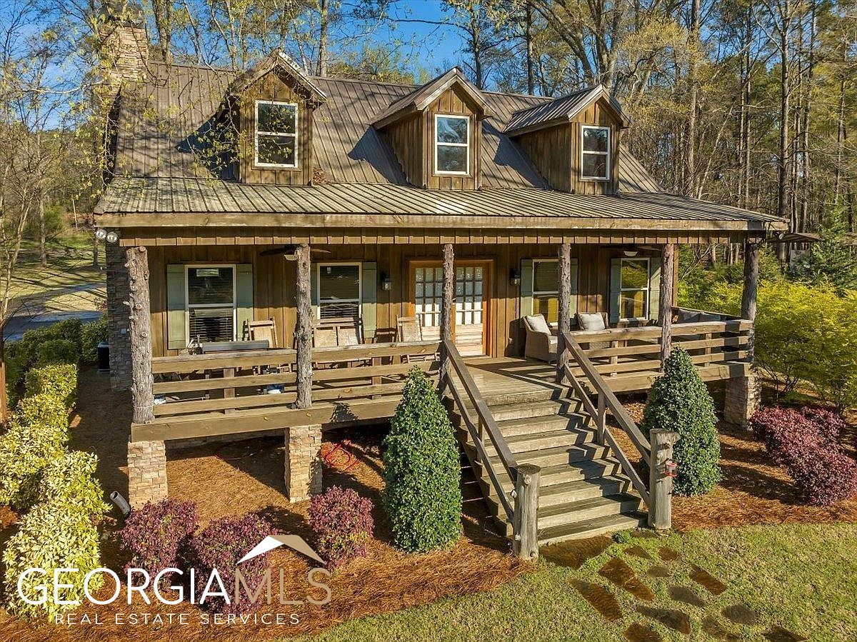 502 Old Dames Ferry Rd, Juliette, GA 31046 | Zillow