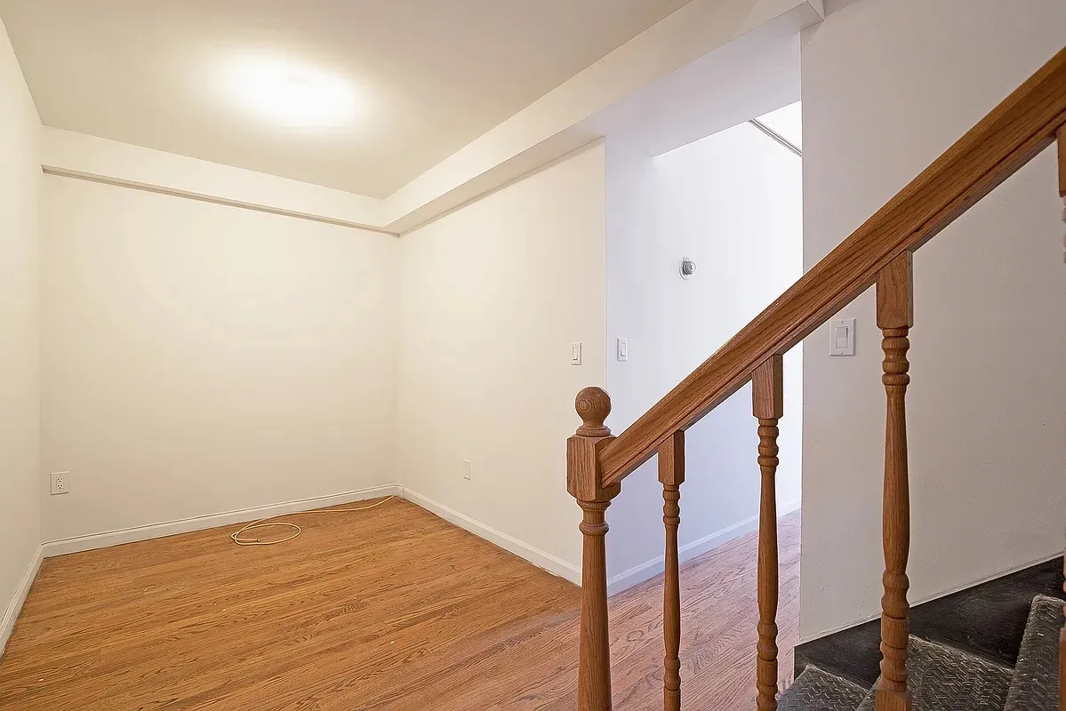 120 Cedar Street #5A in Financial District, Manhattan | StreetEasy
