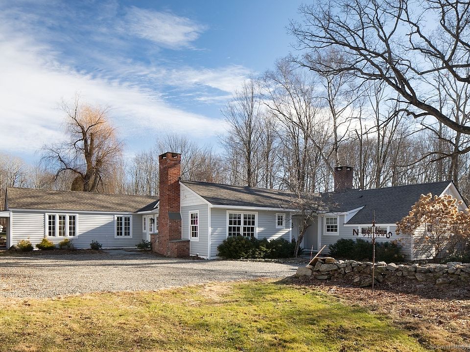 90 Sharon Mountain Rd, Sharon, CT 06069 | MLS #24007225 | Zillow