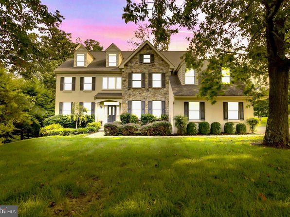 Paoli Real Estate - Paoli PA Homes For Sale | Zillow