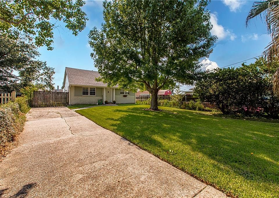 813 N Starrett Rd, Metairie, LA 70003 | Zillow