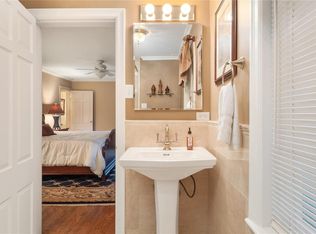 9633 Ladue Rd, Saint Louis, MO 63124 | Zillow