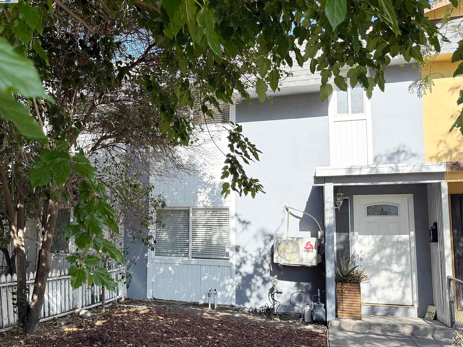 989 Palm Cir, Tracy, CA 95376 | Zillow