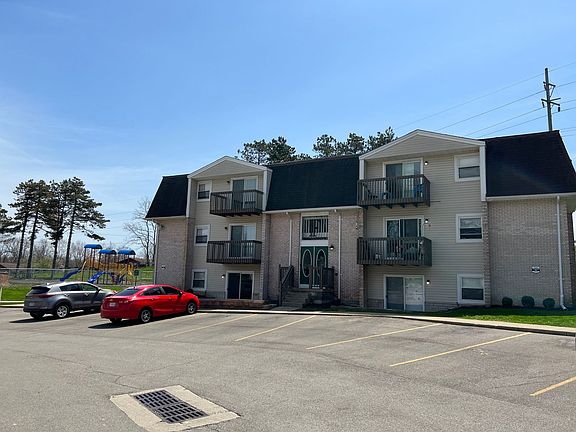135 E Cook Rd APT N10, Mansfield, OH 44907 | Zillow