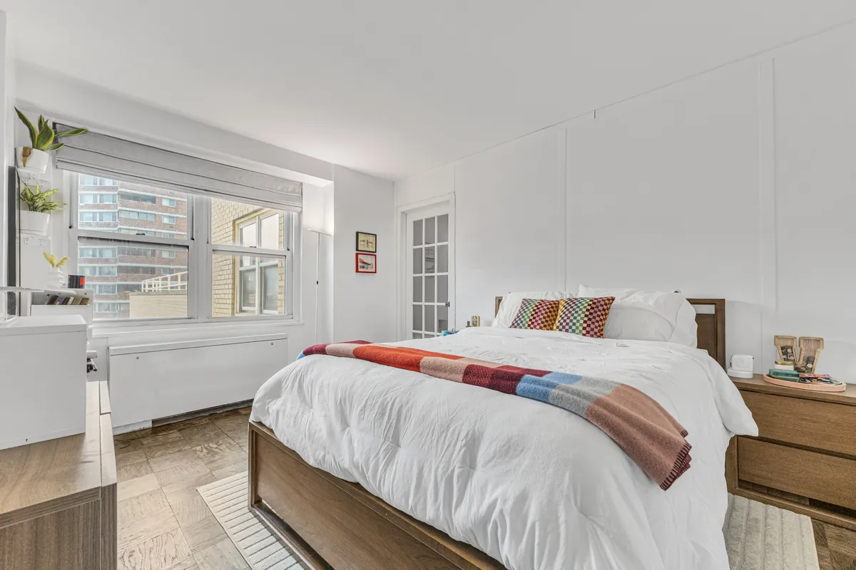305 East 24th Street #15L in Kips Bay, Manhattan | StreetEasy