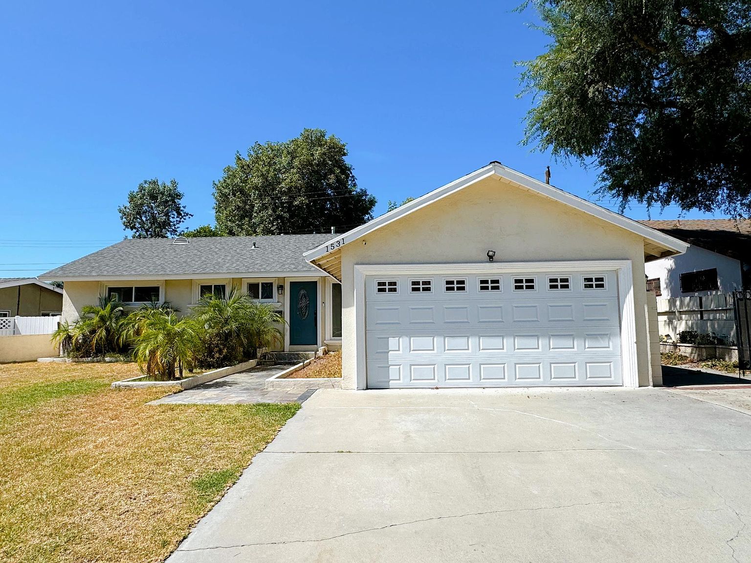 1531 E Doublegrove St, West Covina, CA 91791 | Zillow