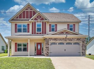 105 Gaslight Ln, Columbia, SC 29212 | MLS #618668 | Zillow