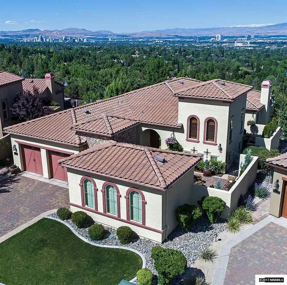 5250 Belsera Ct, Reno, NV 89519 | Zillow