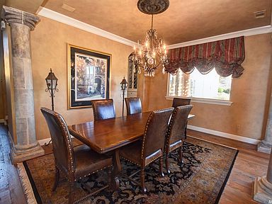 9732 Clos Du Lac Cir, Loomis, CA 95650 | Zillow