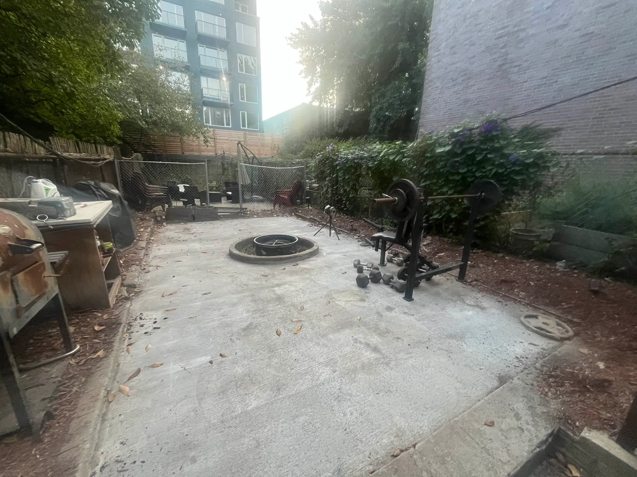 50 Lefferts Place #1 in Clinton Hill, Brooklyn | StreetEasy