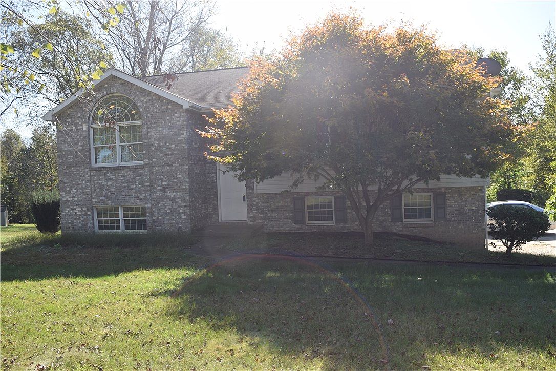 6169A Tuscarawas Rd, Industry, PA 15052 | Zillow
