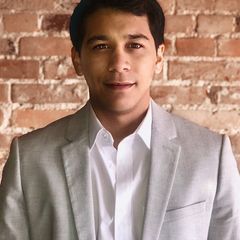 Nathaniel Hernandez - Real Estate Agent in Prosper, TX - Reviews | Zillow