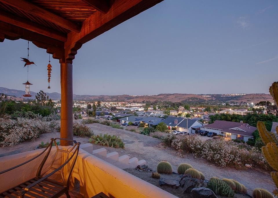 13030 Papago Dr, Poway, CA 92064 | MLS #NDP2305103 | Zillow