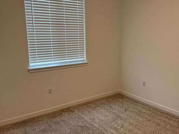 5437 Lopez Lake Way, Sacramento, CA 95835 | Zillow