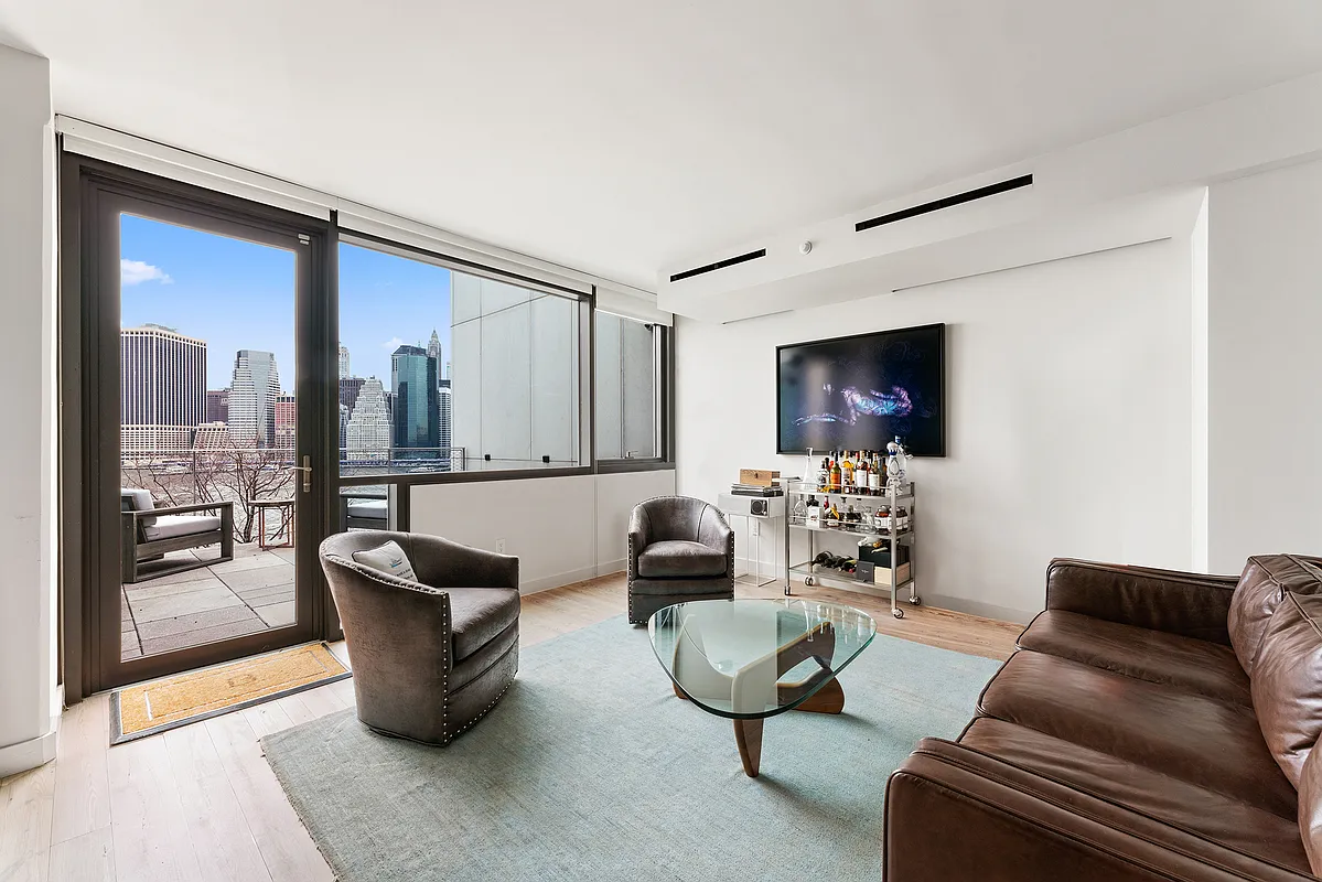 Kendrick Lamar Buys Brooklyn Triplex Penthouse $8.6M | Lipstick Alley Kendrick Lamar Buys Brooklyn Triplex Penthouse $8.6M | Lipstick Alley
