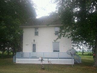 20390 Mintdale Rd, Sturgis, MI 49091 | Zillow