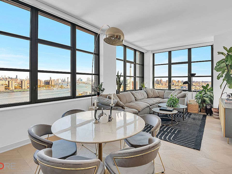 180 Front St #15E, Brooklyn, NY 11201 | Zillow