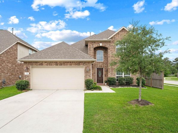 League City TX Real Estate - League City TX Homes For Sale | Zillow