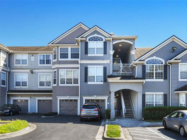 Orlando FL Condos & Apartments For Sale - 800 Listings | Zillow