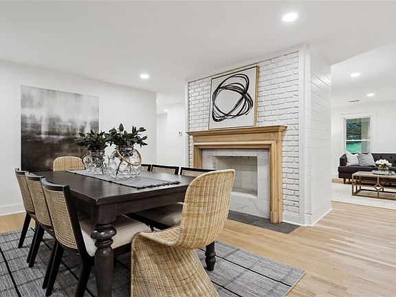 2484 Hyde Manor Dr NW, Atlanta, GA 30327 | MLS #7271726 | Zillow