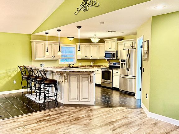 57 Brandon St, Baxley, GA 31513 | MLS #23548 | Zillow