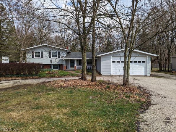 Rootstown OH Real Estate - Rootstown OH Homes For Sale | Zillow