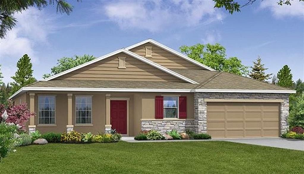 9967 Dolphin Gull Cir, Thonotosassa, FL 33592 | Zillow