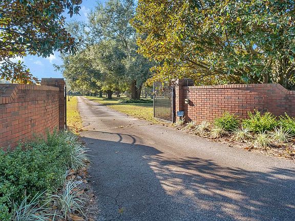 415 Tired Creek Rd, Whigham, GA 39897 | MLS #357315 | Zillow