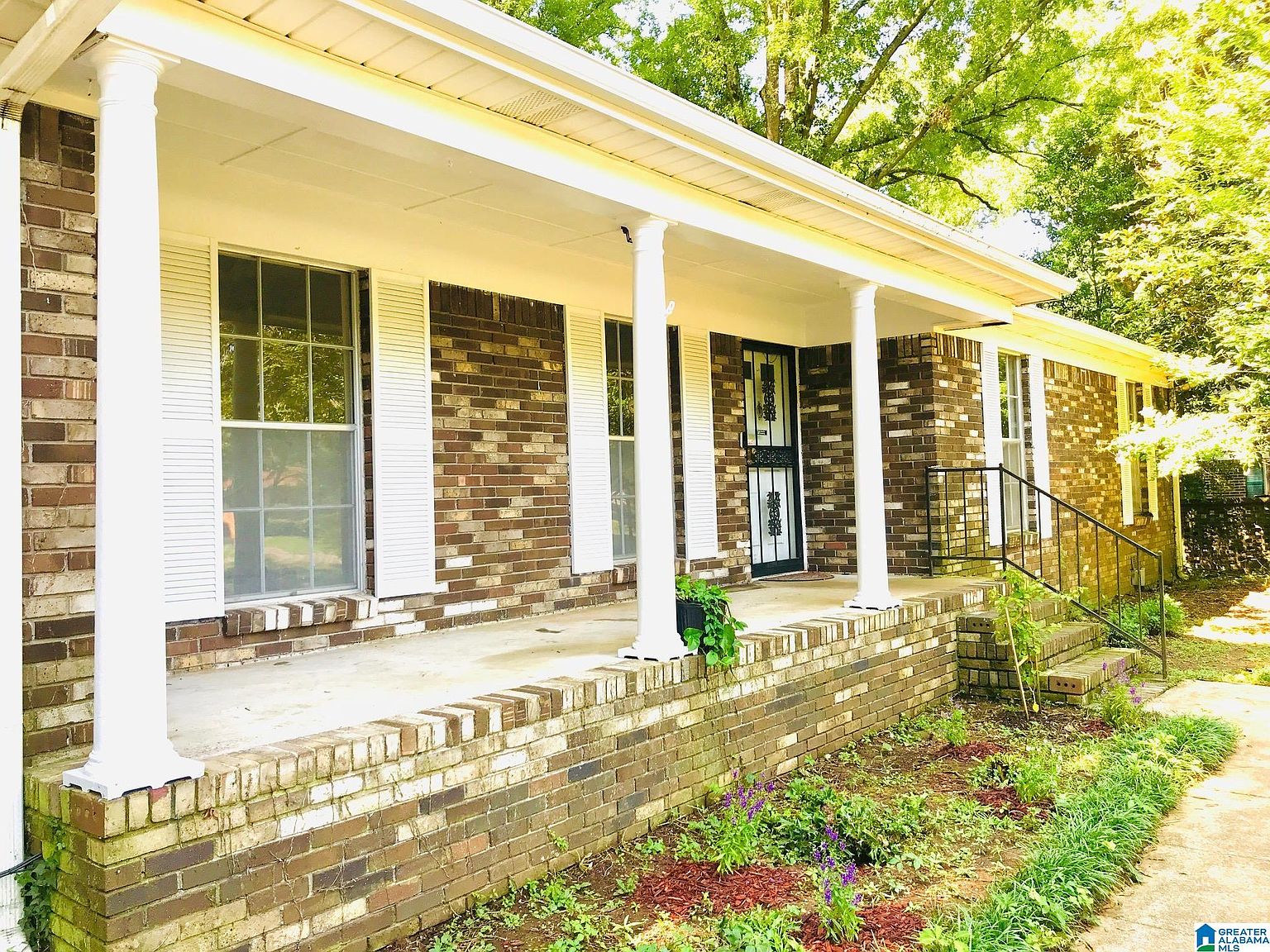 819 Sunny Lane Dr, Birmingham, AL 35215 | Zillow